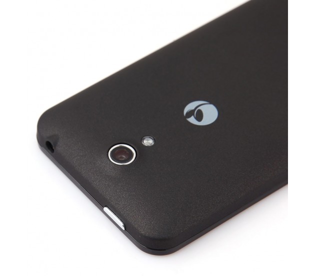 Купить Смартфон Jiayu G2F в Минске - интернет магазин Сотамир