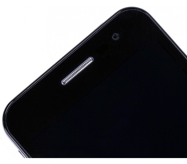 Купить Смартфон Jiayu G2F в Минске - интернет магазин Сотамир