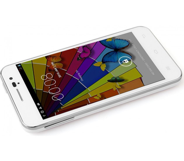 Купить Смартфон Jiayu G2F в Минске - интернет магазин Сотамир