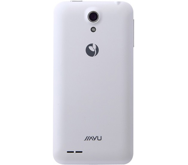 Купить Смартфон Jiayu G2F в Минске - интернет магазин Сотамир