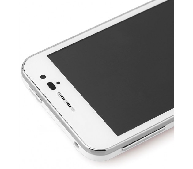 Купить Смартфон Jiayu G2F в Минске - интернет магазин Сотамир