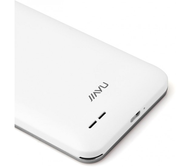 Купить Смартфон Jiayu G2F в Минске - интернет магазин Сотамир