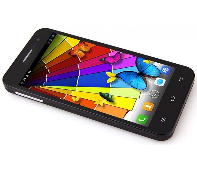 Купить Смартфон Jiayu G2F в Минске - интернет магазин Сотамир